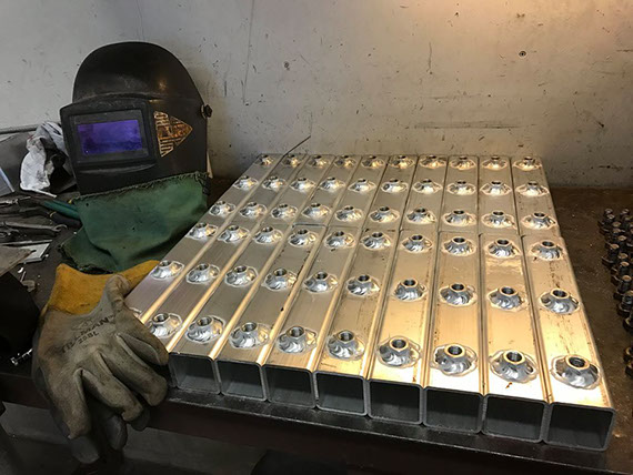 About JL Custom Fab, Inc – JL Custom Fab