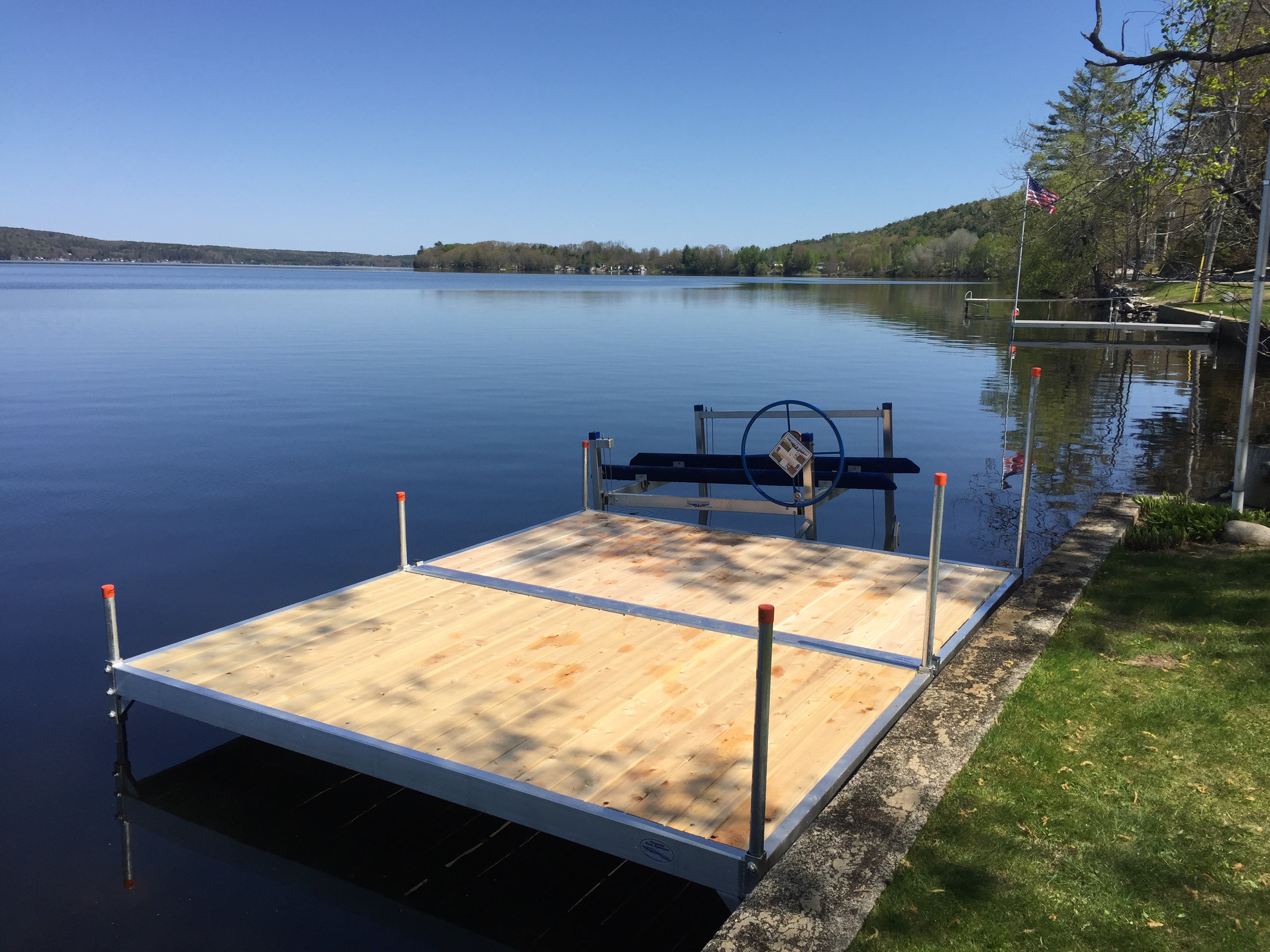 Gallery – JL Custom Fab
