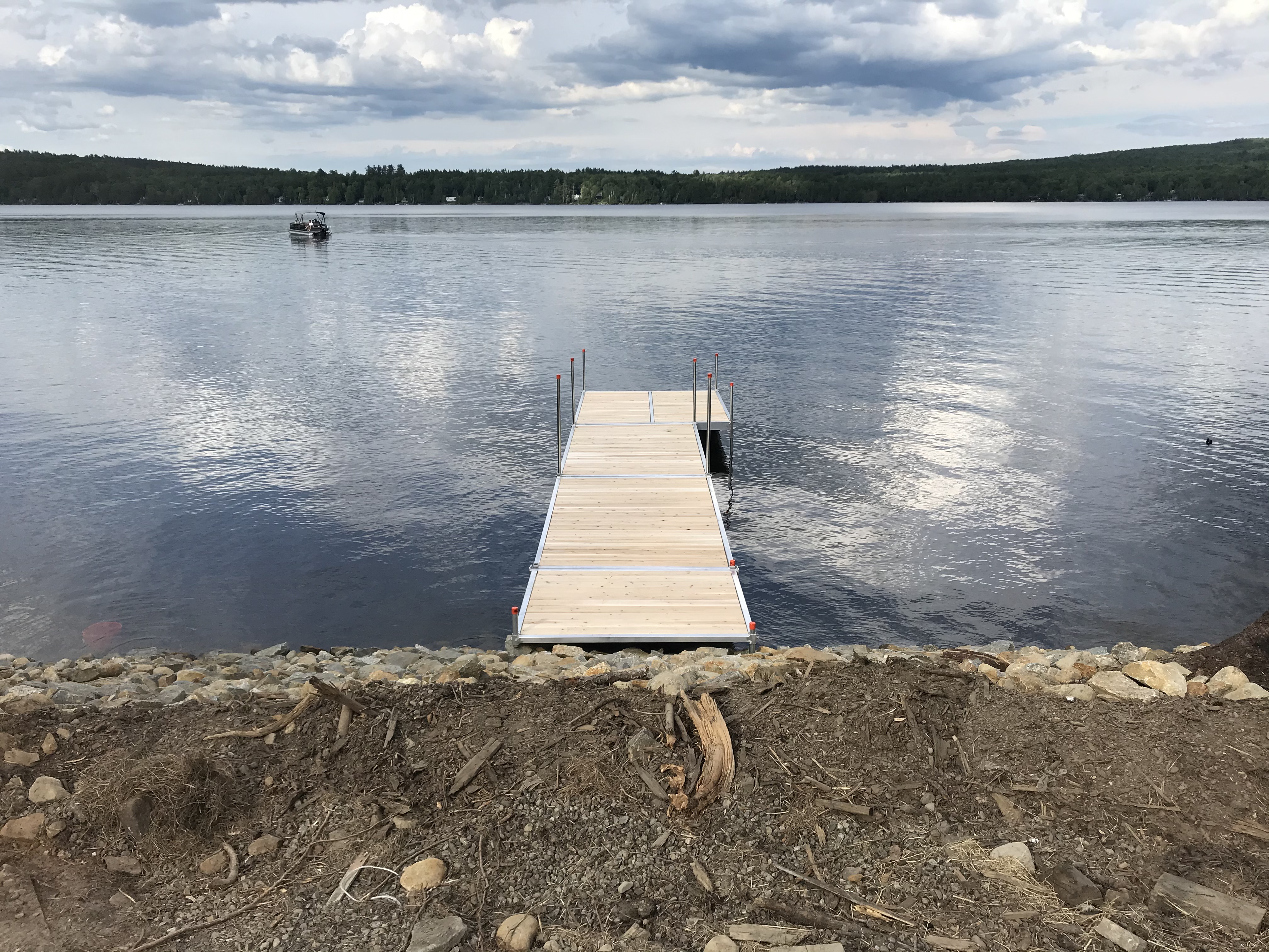 Gallery – JL Custom Fab